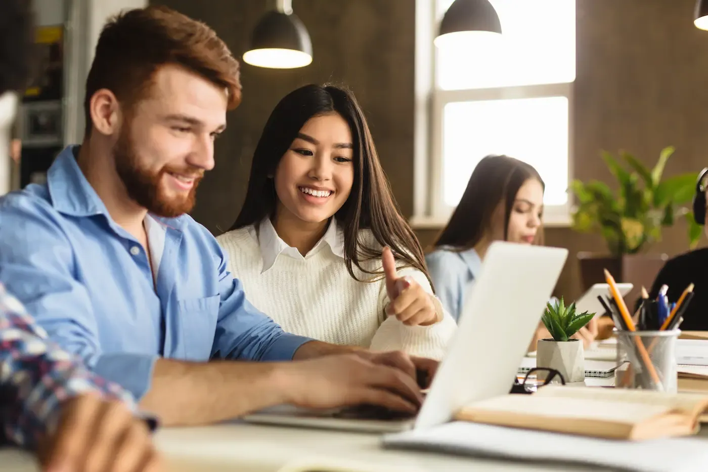 Alternative zur Grundversorgung der Stadtwerke Kempen, Niederrhein 🔌 SWK – Nachhaltige Strom ...